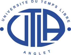 Bienvenue à l’Université du Temps Libre d’Anglet – Université du Temps ...